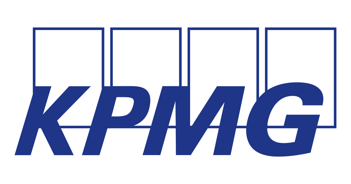 職種詳細 | 株式会社KPMG Ignition TOKYO